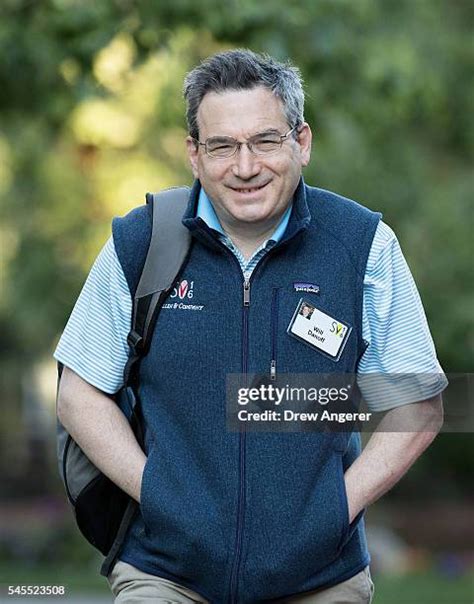 Danoff Photos And Premium High Res Pictures Getty Images