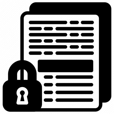 data encryption ciphertext encoded information decryption key