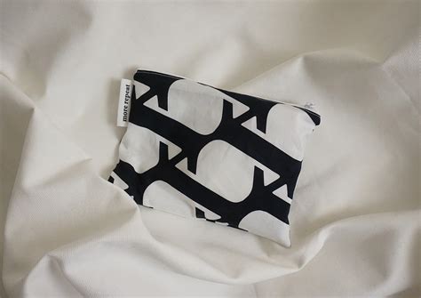 Pattern Xunknown On Behance