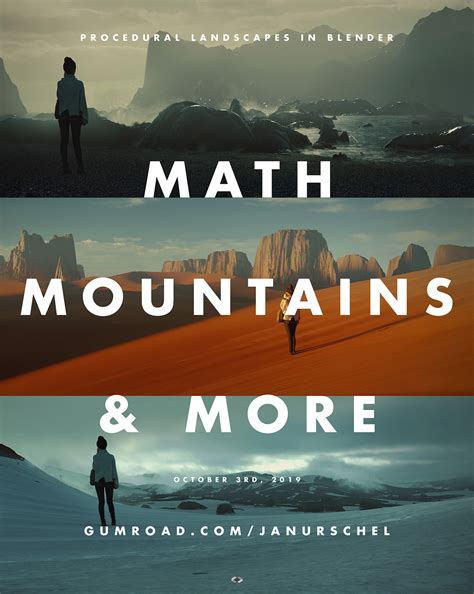 Tutorial Poster Designs On Behance