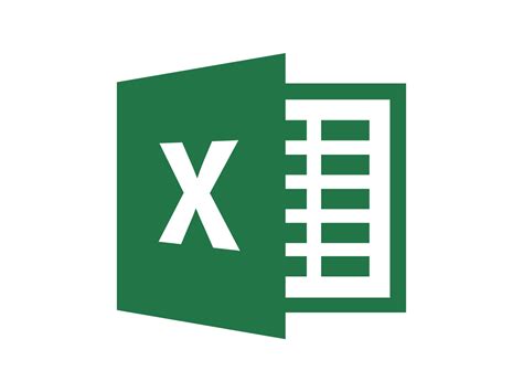 Obligar Datos En Txtbox De Excel Vba Microsoft Excel