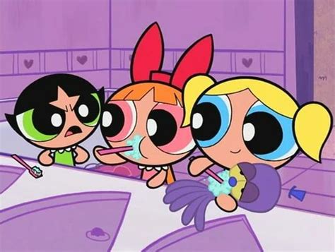 Multicolor Garment Sticker Packaging Type Packet At ₹ 15 In Surat