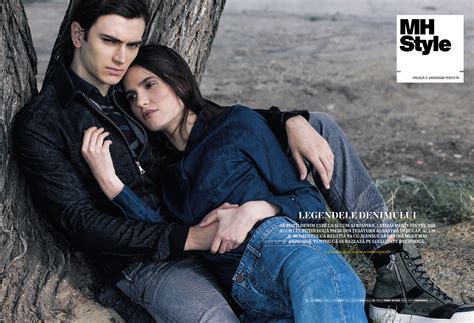 Alex B Quest Artists And Models