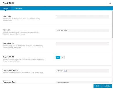 Avada Forms Coming Soon E Mail Formular Not Sending Rwordpress