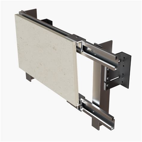 Tier Cladding Systems Trenao Inc Tier Stone Usa And Canada