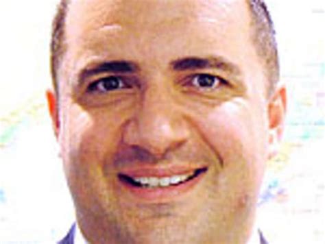 Aaron Sherinian Facilitates Donor Aid Recipient Dialogue Devex