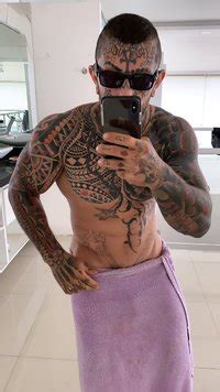 Photos Videos Andre Ferraz S Cana Lpsg