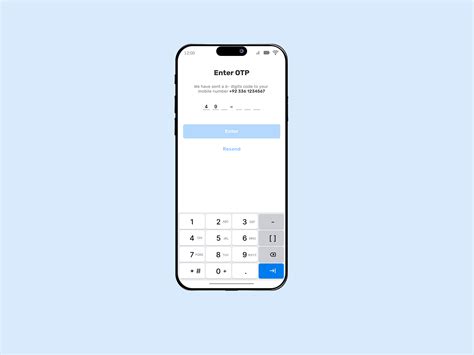Daily Ui Challenge 11 Code Field By Kokab On Dribbble