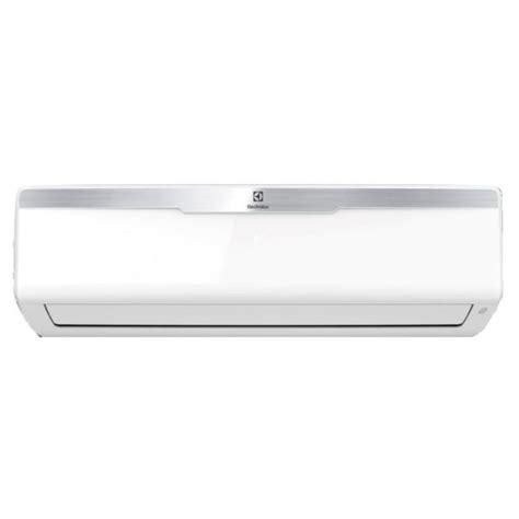 Electrolux Split Air Conditioner 1 5 Ton Es18k18bcci Price In Oman Sale On Electrolux Split