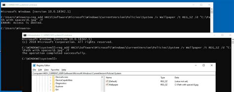 Automatically Switch To Light Or Dark Mode In Windows