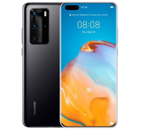 Huawei Обзор Цена Характеристики – Telegraph