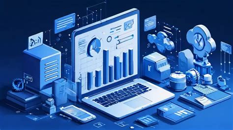 Java工程一般用什么做自动化发布与部署 Pingcode