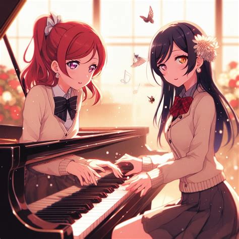 Ai 짤 ㅅㅂ 뭐야 무서워 오덕양성소 에펨코리아