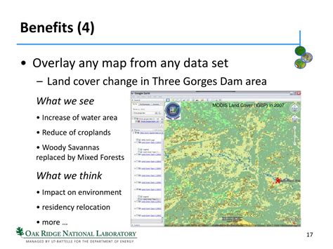 Ppt Spatial Data Access Tool Powerpoint Presentation Free Download