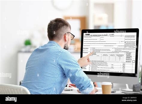 Como Resolver O Erro Ao Emitir Nota Fiscal Para Mei