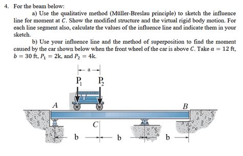 Solved Show All Work