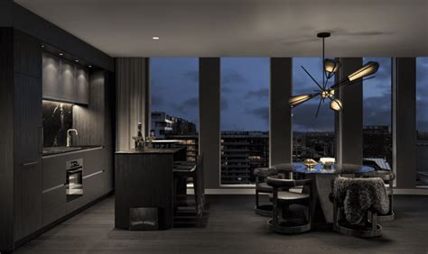 Alias Condos Floor Plans And Pricing List Condoy