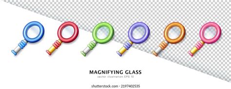 179949 Lens Tool 이미지 스톡 사진 및 벡터 Shutterstock