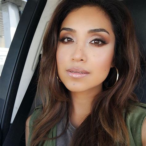 Dulce Candy 🦄 On Instagram “thank You So Much Makeupbyjmonroy