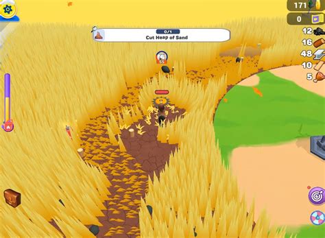 Grass Land Play Free Online Games On Playplayfun