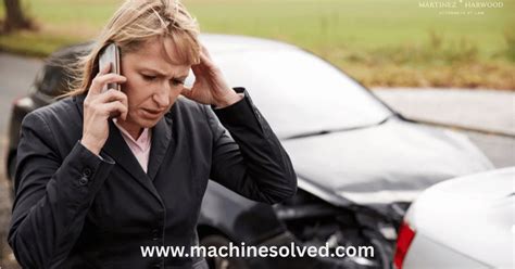 Xfinity Troubleshooting Quick Fixes For Common Issues Machine Solved
