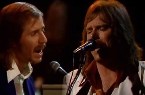This Weeks Obsession England Dan And John Ford Coley