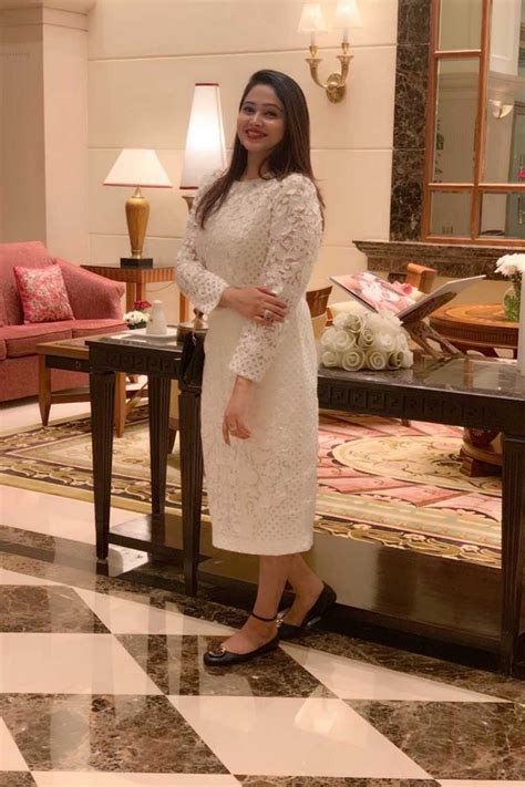 Celebrity Born Happy Birthday To Krishna Priya Actress