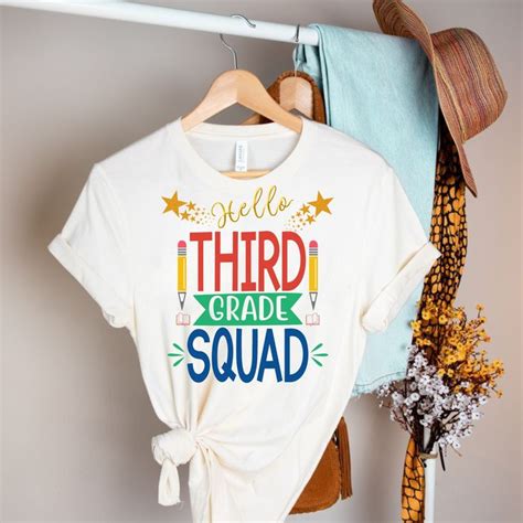 Excited To Share The Latest Addition To My Etsy Shop Hello Third