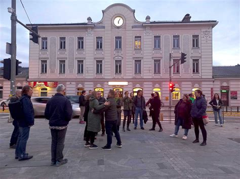 Orange Data Mining Blog