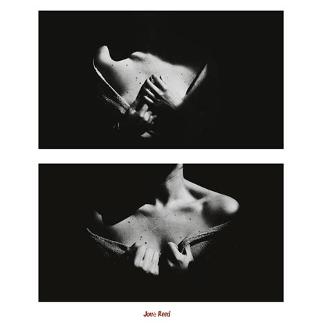 Sensuality Eroticism And Aesthetics Artphotographydesign Thread