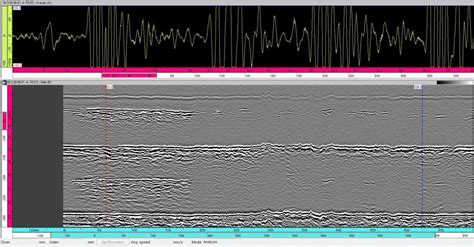 tofd pa time of flight diffraction phased array temat d o o