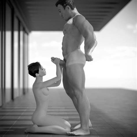 Page 6 The Experiment Illustrated