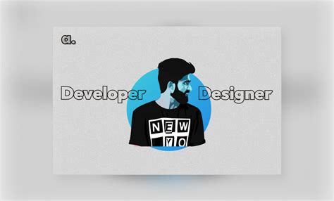 portfolio — ashwin thomas css design awards