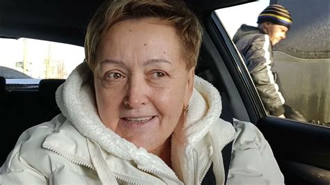 КОГО Ж ОБДУРИТИ ЯК НЕ СВОЇХ Youtube