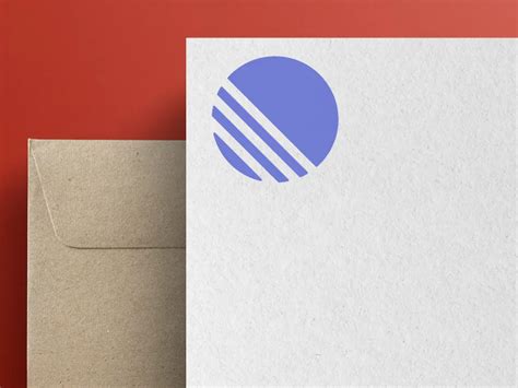 Linear App Logo Vector Download Logowik