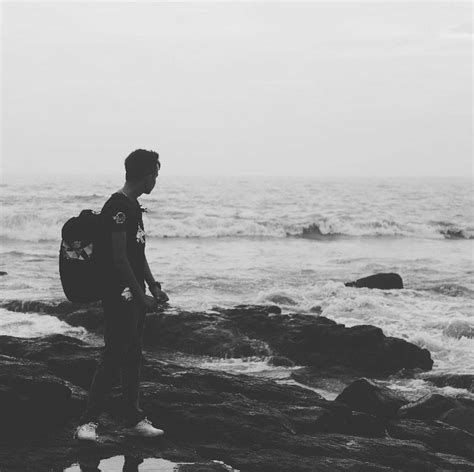 Sparsh Ahuja Photography Home