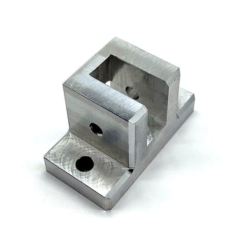 고정밀 부품 수치 제어 선반가공 알루미늄 Oem Odm 수치 제어 드릴링 가공 서비스