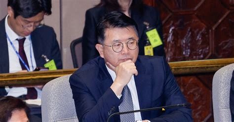 대통령실 윤 대통령 지시한 양극화 타개책 내년초 발표