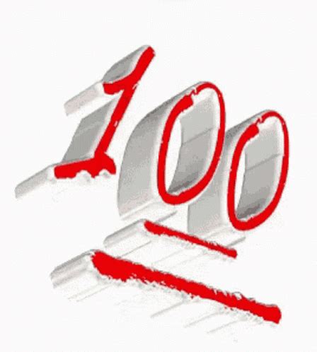 100 Complete  100 Complete Done Discover And Share S 