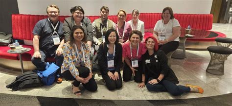 Christopher Mcmanus On Linkedin Iibafoba