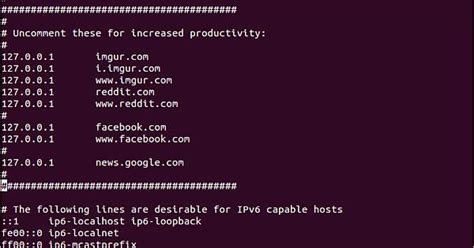 Taking The Ccna Exam On Tuesday Cramming Today And Tomorrow If This