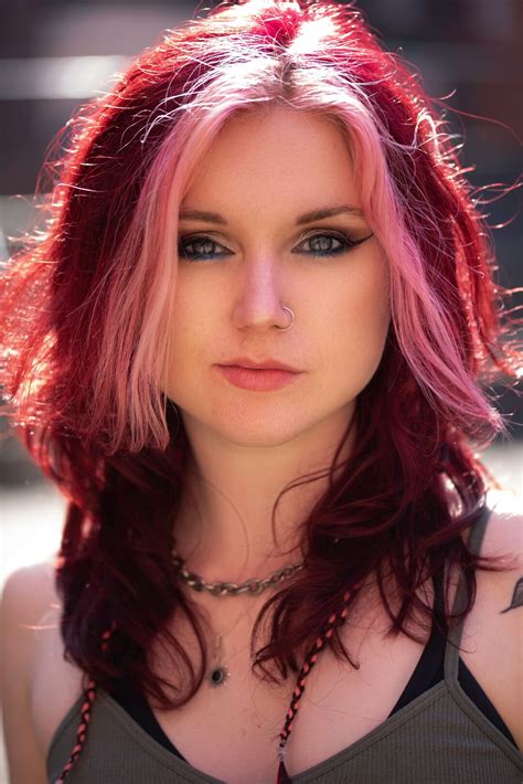 Only Me 💕 Photography By Jarv Model Alice The Fabulous Uploaded 9th March 2025 08 36 Pm