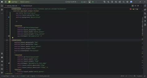 Ravi Ranjan On Linkedin Androiddevelopment Kotlin Localization