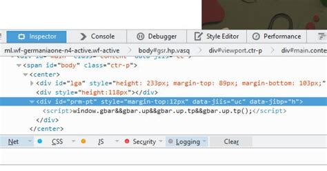 How To Center And Justify Text In Html Greameri