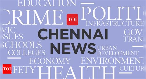 in tamil nadu lord murugan turns into digital warrior for unity