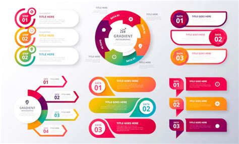 Do Professional Infographic Flow Chart Pie Chart Diagram Design For You By Mahbub Wpwizard