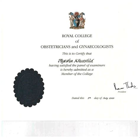 Ayesha Khurshid On Linkedin Alhamdulillah