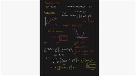 Apurv Bhusari On Linkedin Dataanalysis Dataanalytics Datascience Machinelearning Ai Stats