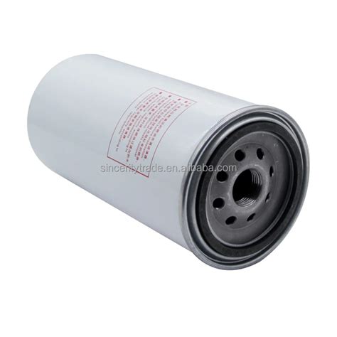 Oem Fs36275 Fs36247 High Quality Diesel Filter Element Engineering ...
