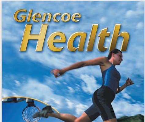 This Was The Health Textbook I Had In School And Yeah They Try So Hard